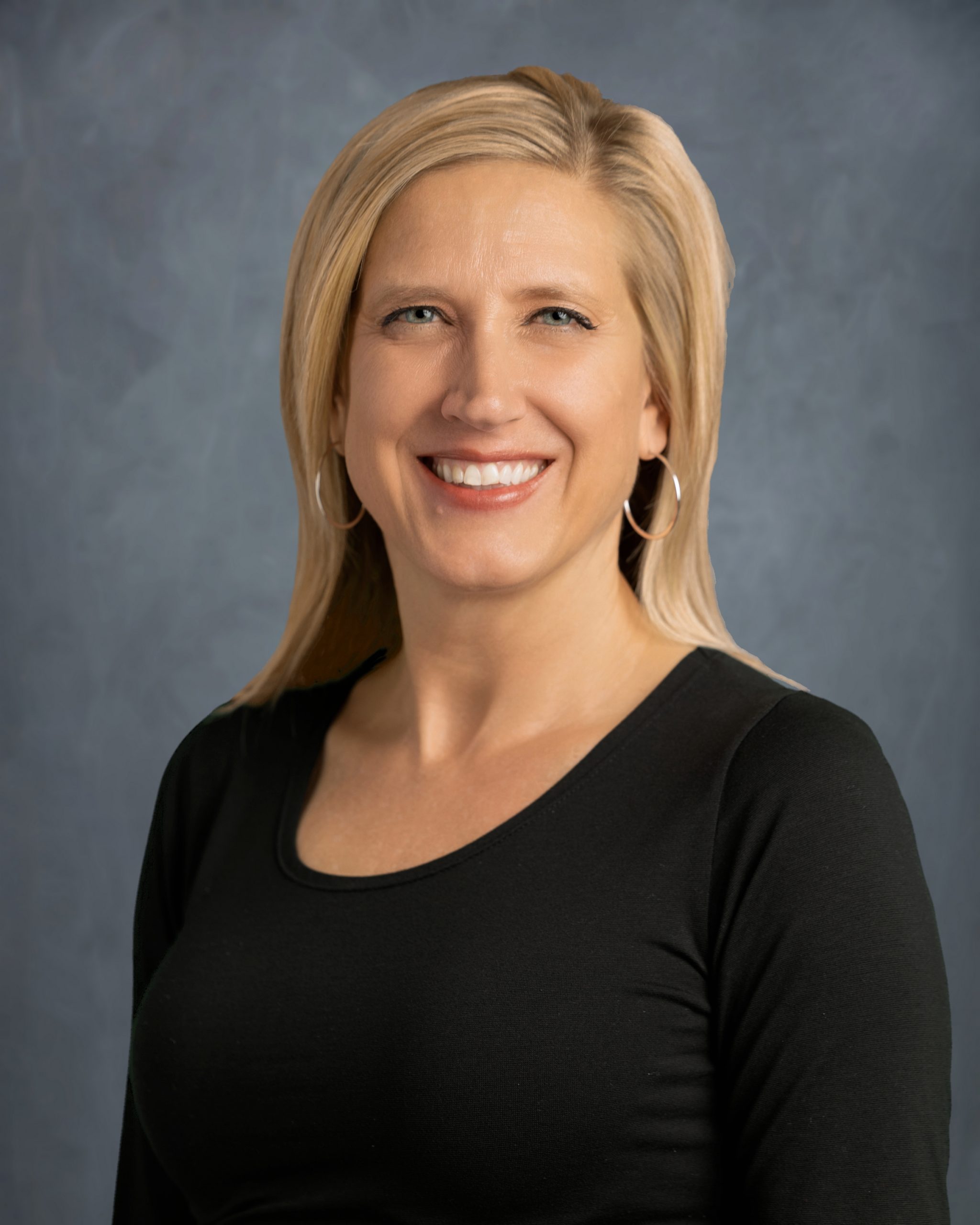 Our Clinicians & Team Members | Functional Medicine in IA & MI | The ...